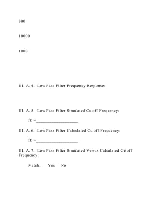 Laboratory Report Cover Sheet DeVry UniversityCollege of Engin.docx ...
