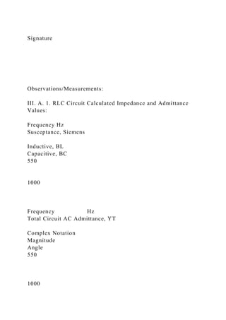 Laboratory Report Cover SheetDeVry UniversityCollege of Engineer.docx