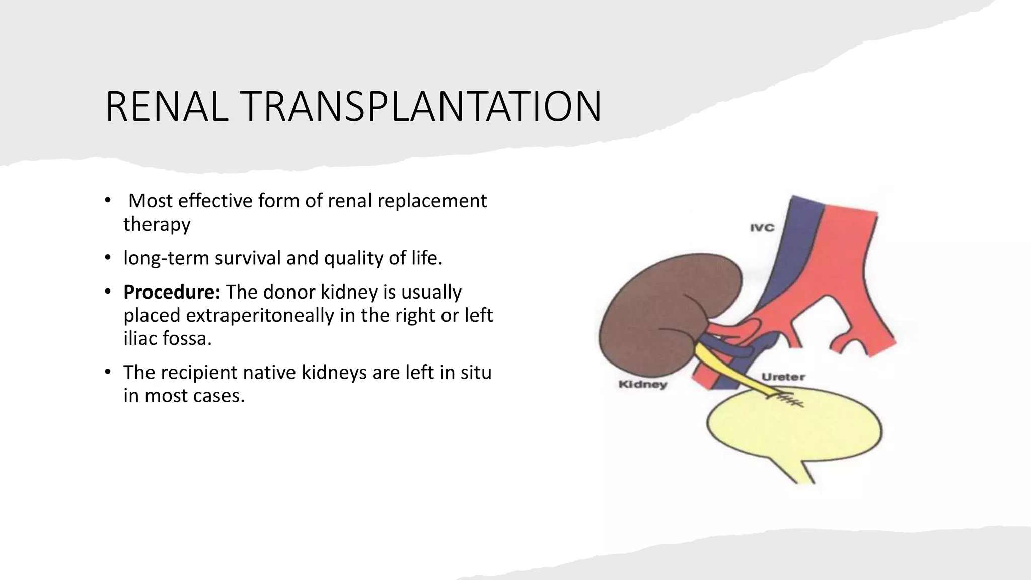 Laboratory role in renal replacement therapy.pptx