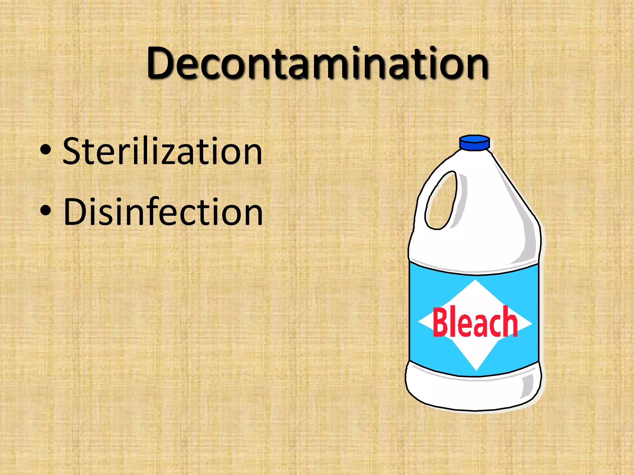 Laboratory safety | PPTX