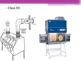 Laboratory safety | PPTX