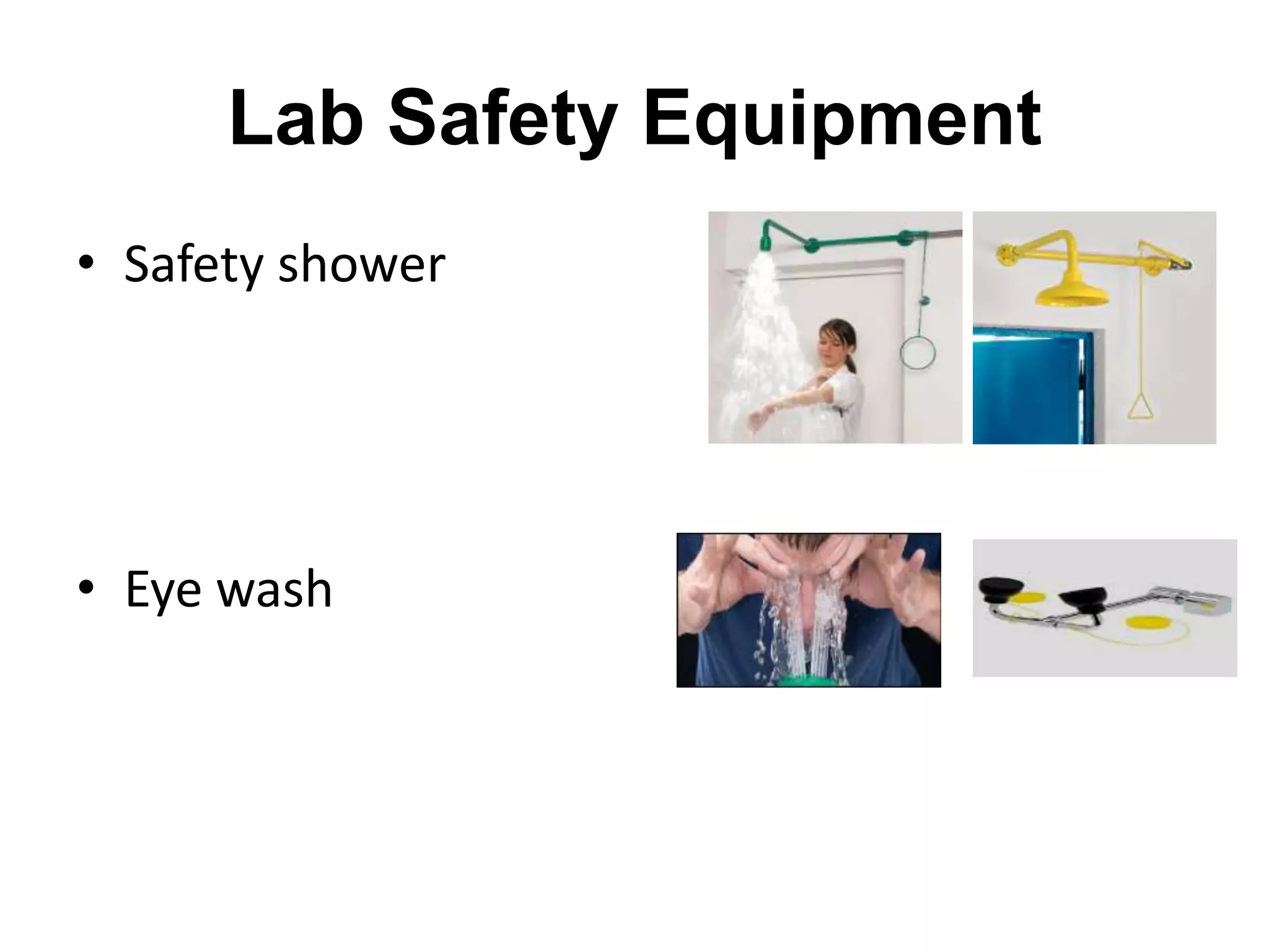 laboratorysafety-151021173712-lva1-app6891.pdf