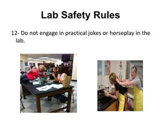 laboratorysafety-151021173712-lva1-app6891.pdf