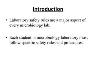 laboratorysafety-151021173712-lva1-app6891.pdf