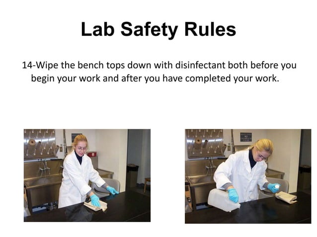 laboratorysafety-151021173712-lva1-app6891.pdf