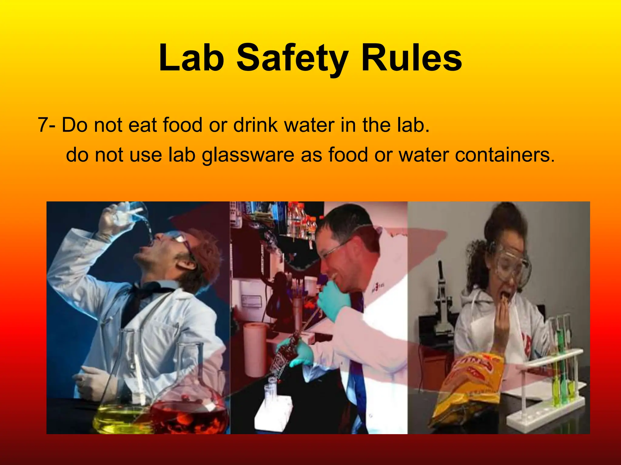 laboratorysafety-151021173712-lva1-app6891.pptx