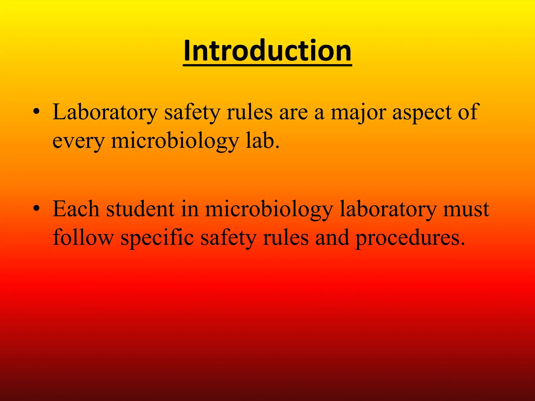 laboratorysafety-151021173712-lva1-app6891.pptx