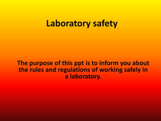 laboratorysafety-151021173712-lva1-app6891.pptx