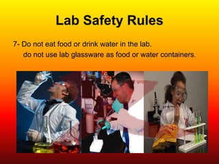 laboratorysafety-151021173712-lva1-app6891.pptx