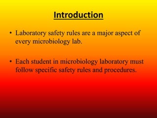 laboratorysafety-151021173712-lva1-app6891.pptx