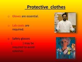 laboratorysafety-151021173712-lva1-app6891.pptx