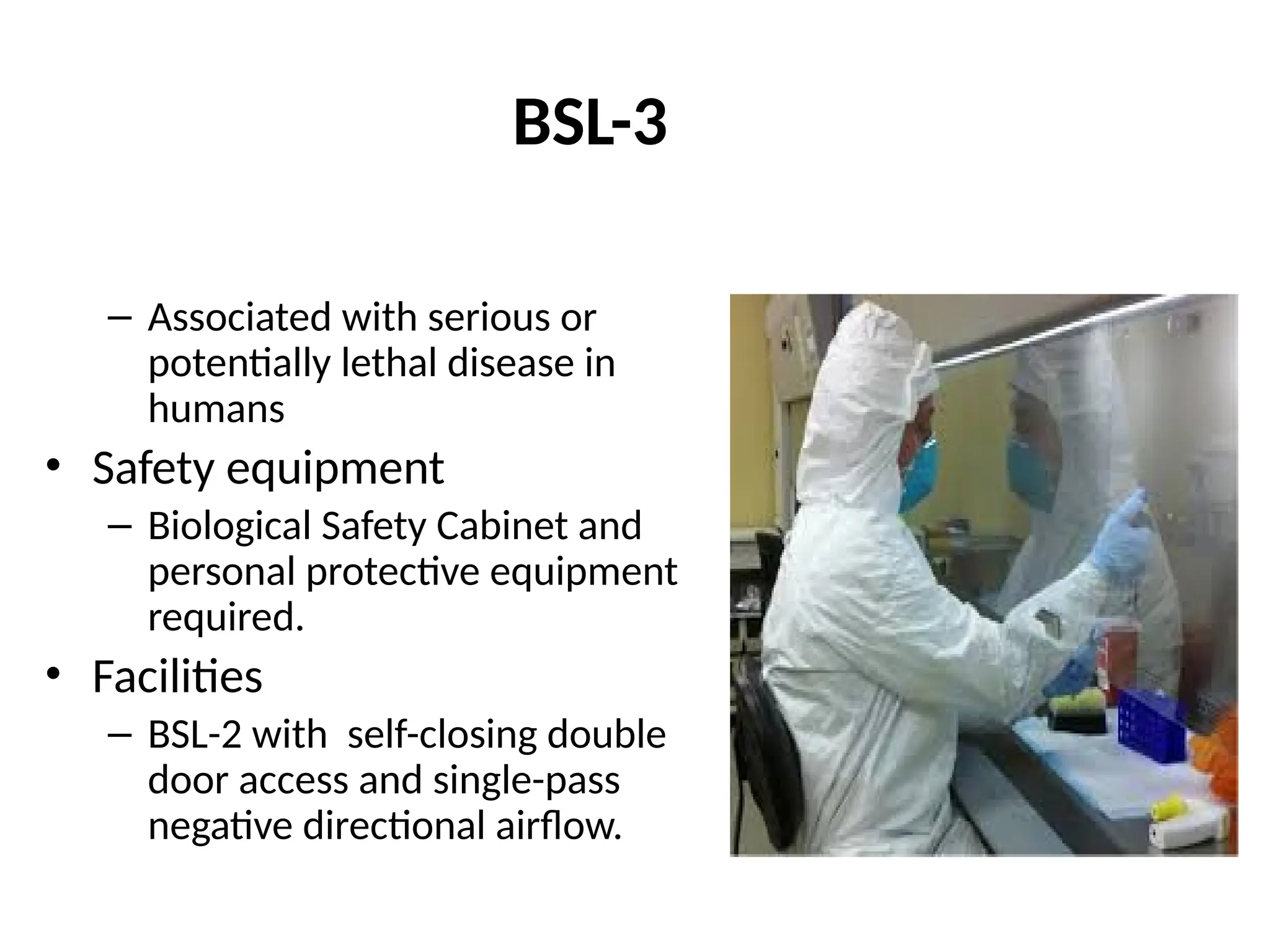 laboratorysafety-151021173712-lva1-app6891.pptx