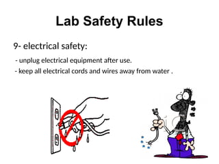 laboratorysafety-151021173712-lva1-app6891.pptx