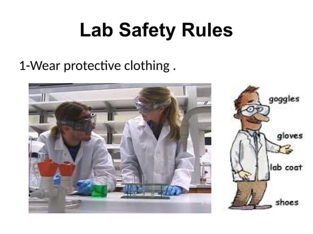 laboratorysafety-151021173712-lva1-app6891.pptx