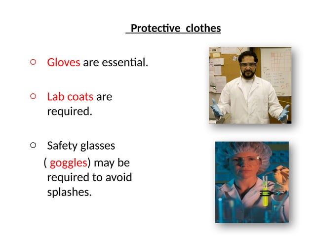 laboratorysafety-151021173712-lva1-app6891.pptx