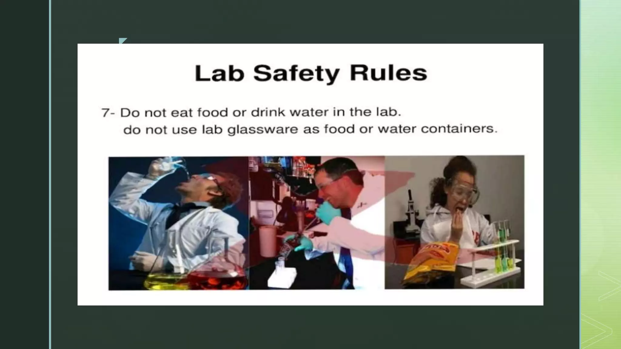 Laboratory Safety.pptx