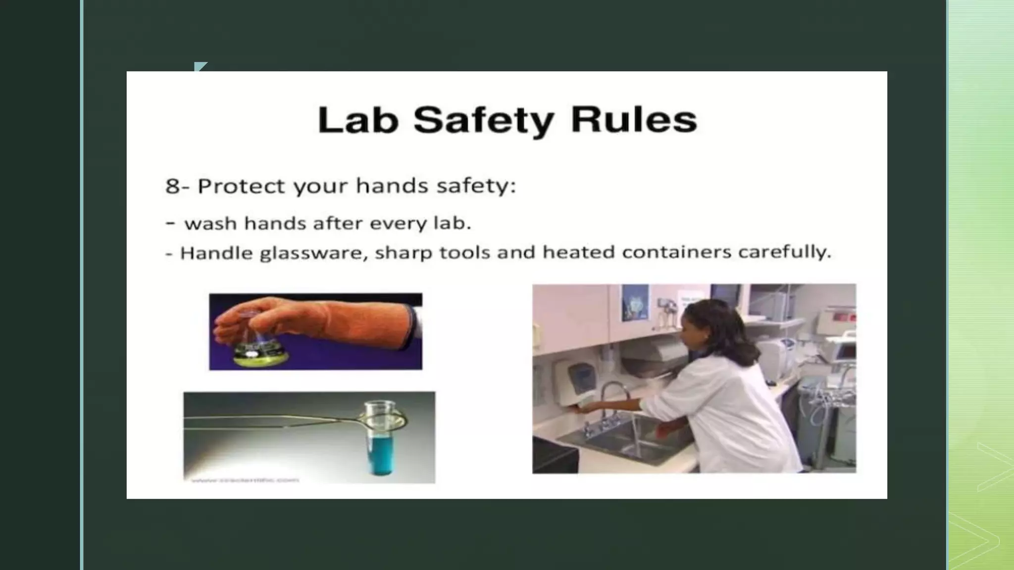 Laboratory Safety.pptx