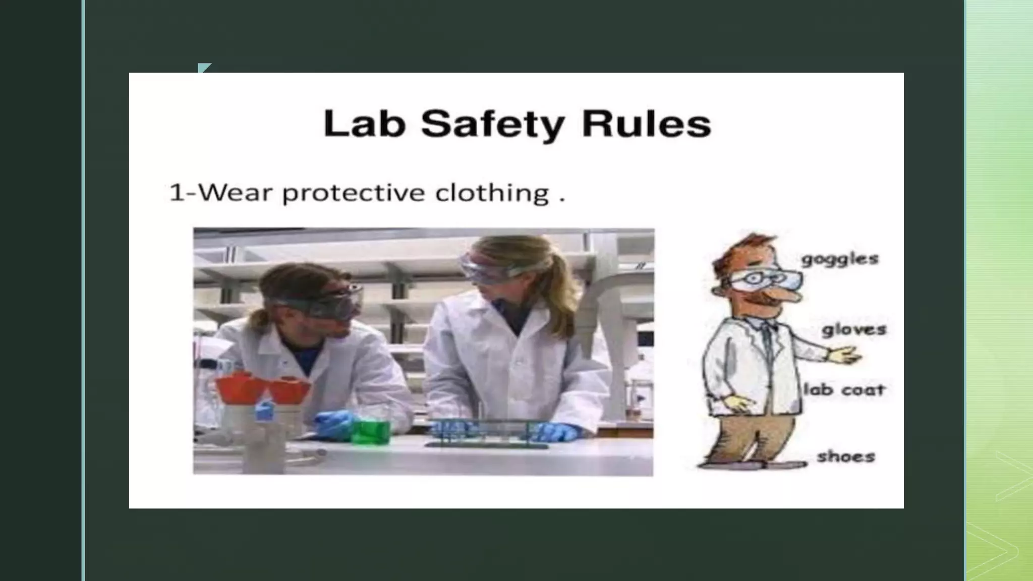 Laboratory Safety.pptx