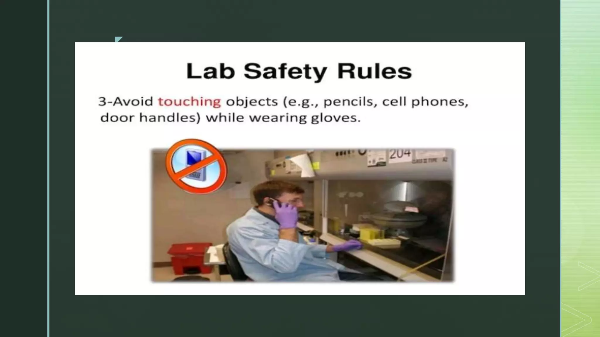 Laboratory Safety.pptx