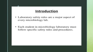 Laboratory Safety.pptx