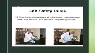 Laboratory Safety.pptx
