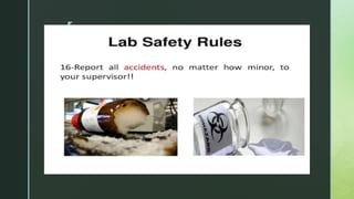 Laboratory Safety.pptx