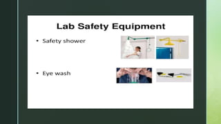 Laboratory Safety.pptx