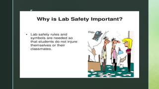 Laboratory Safety.pptx