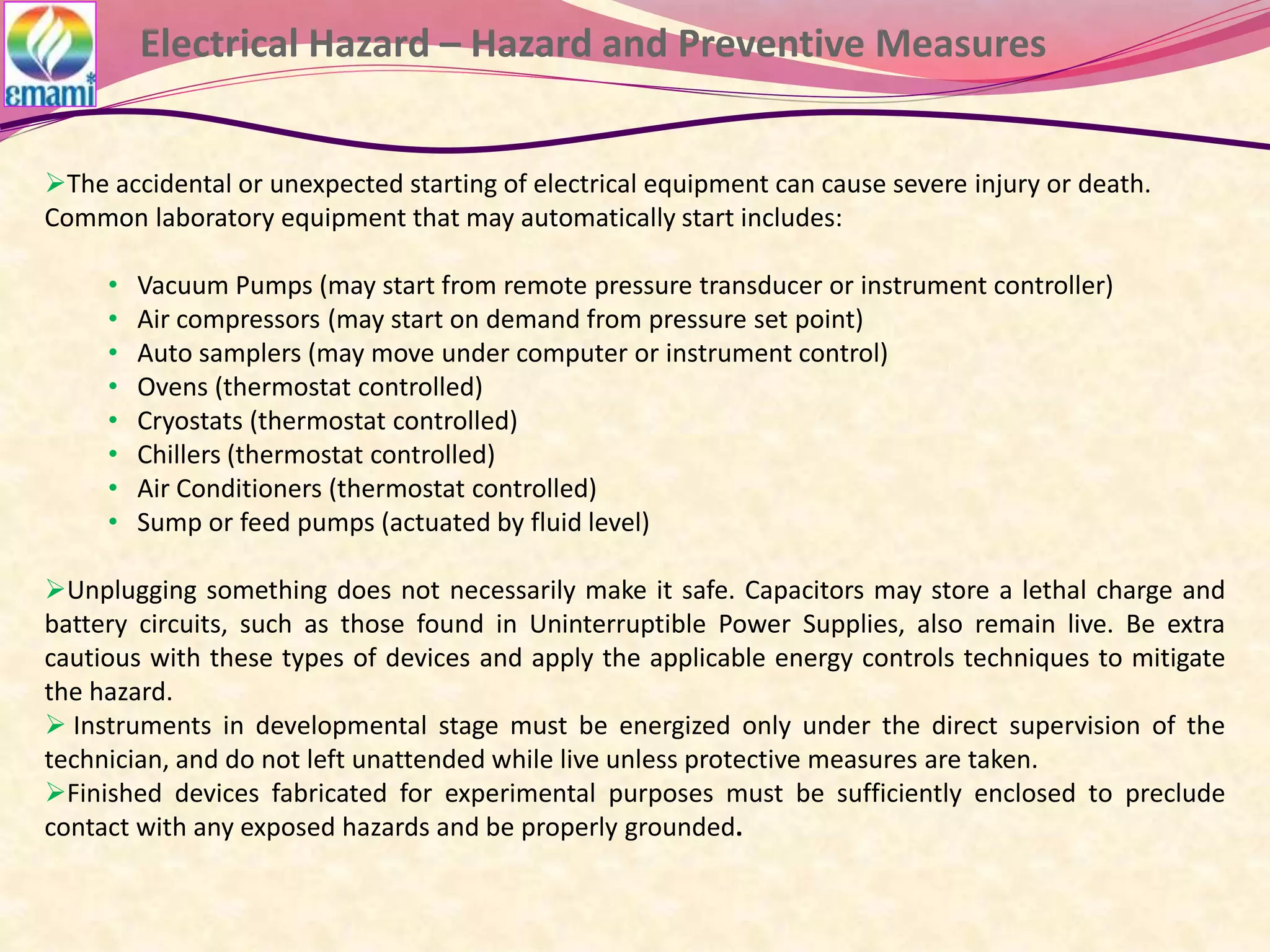 Laboratory Safety.pptx