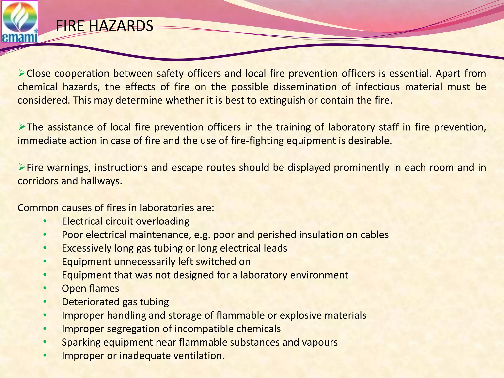 Laboratory Safety.pptx