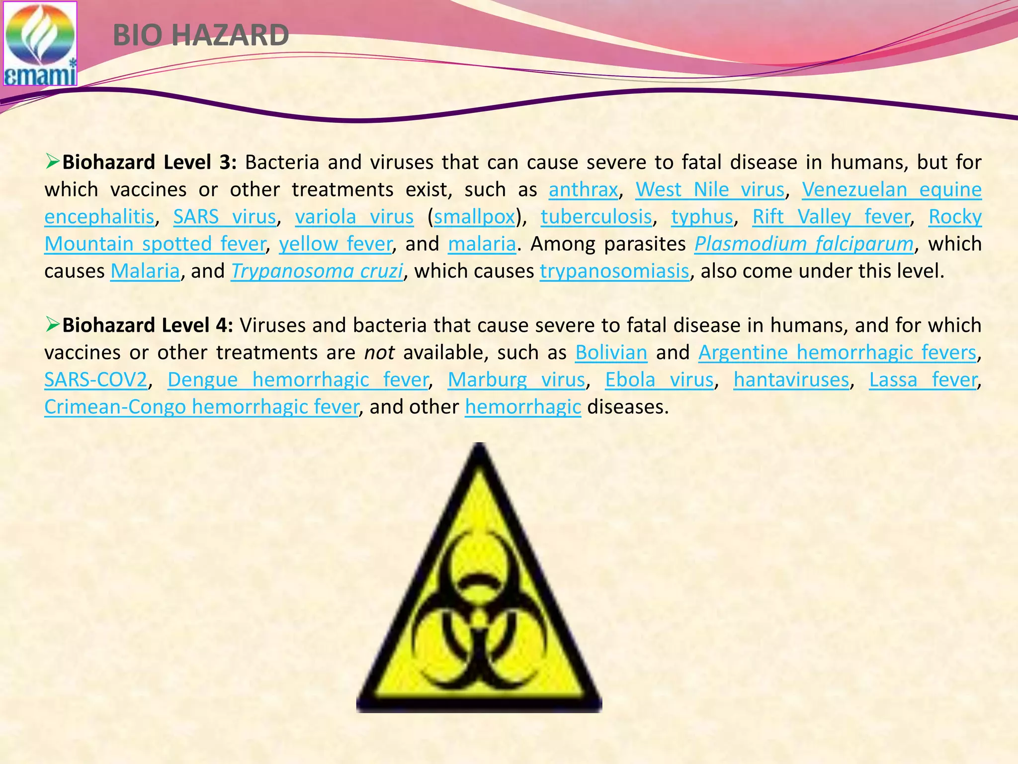 Laboratory Safety.pptx