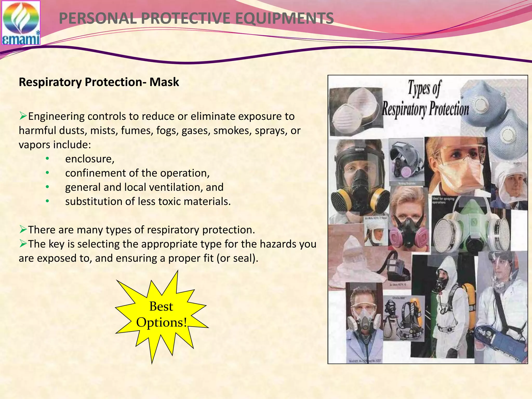 Laboratory Safety.pptx