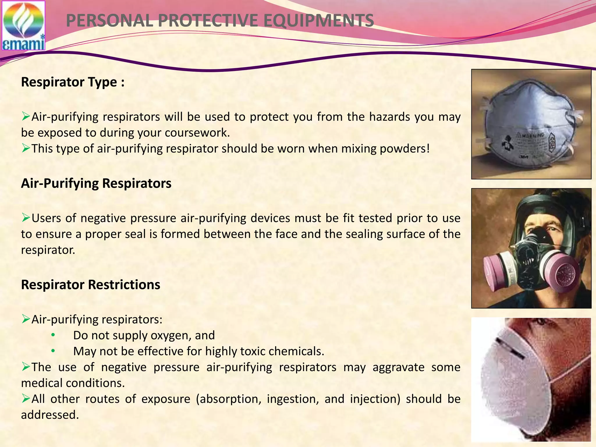 Laboratory Safety.pptx