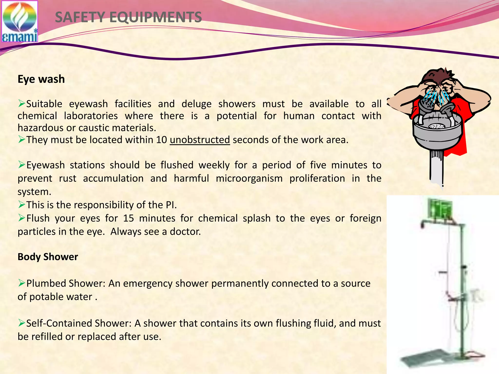 Laboratory Safety.pptx