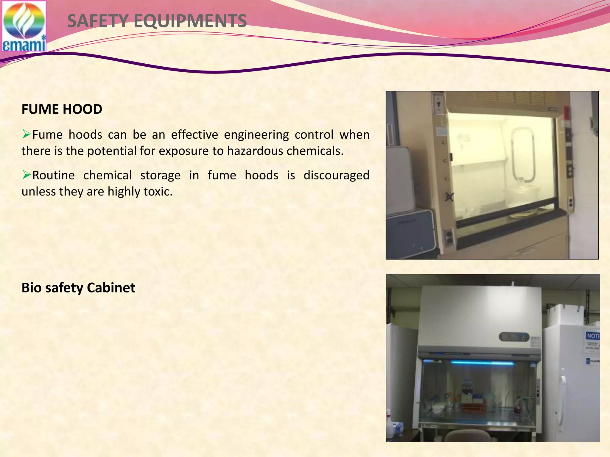 Laboratory Safety.pptx