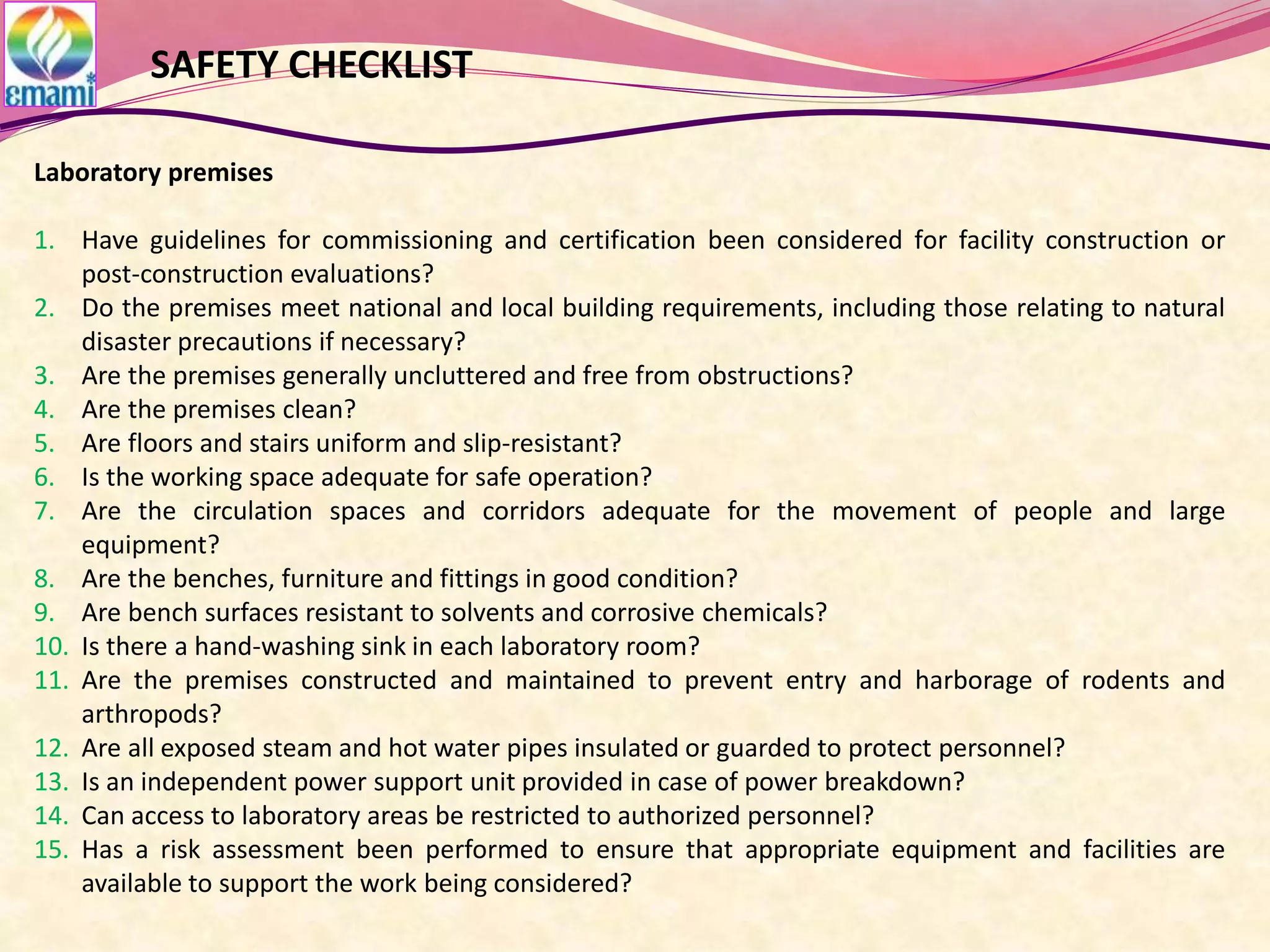 Laboratory Safety.pptx