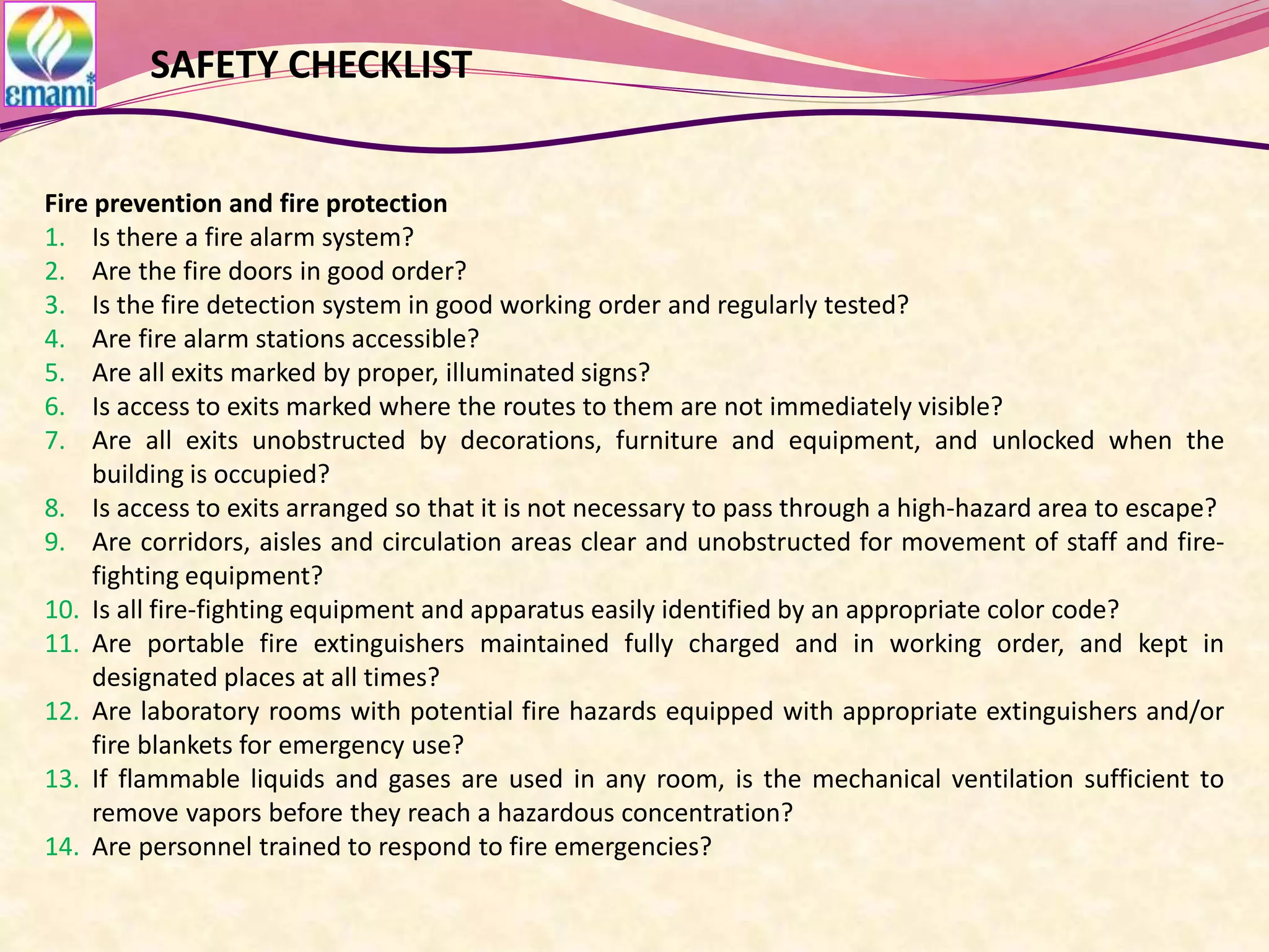 Laboratory Safety.pptx