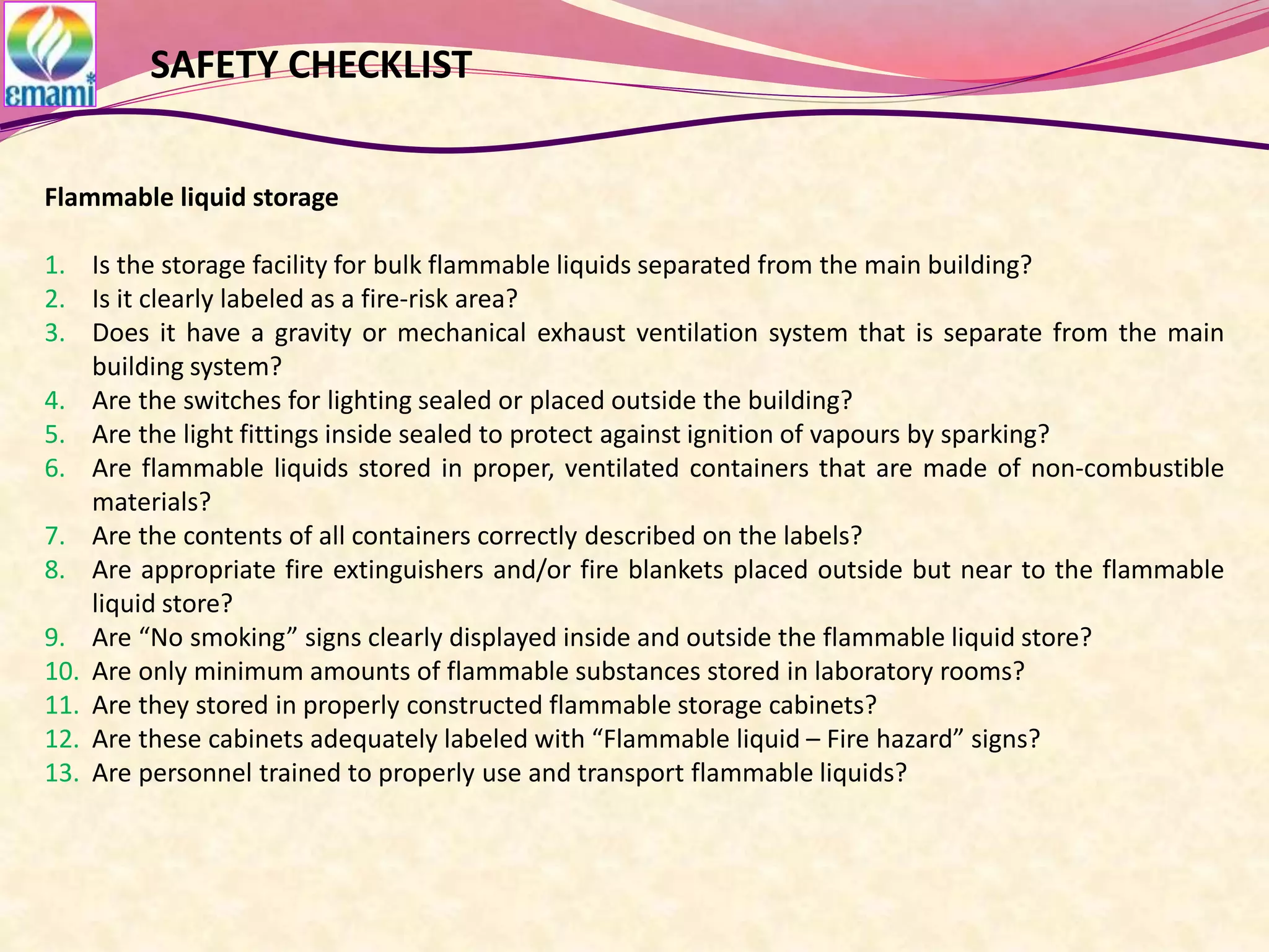 Laboratory Safety.pptx