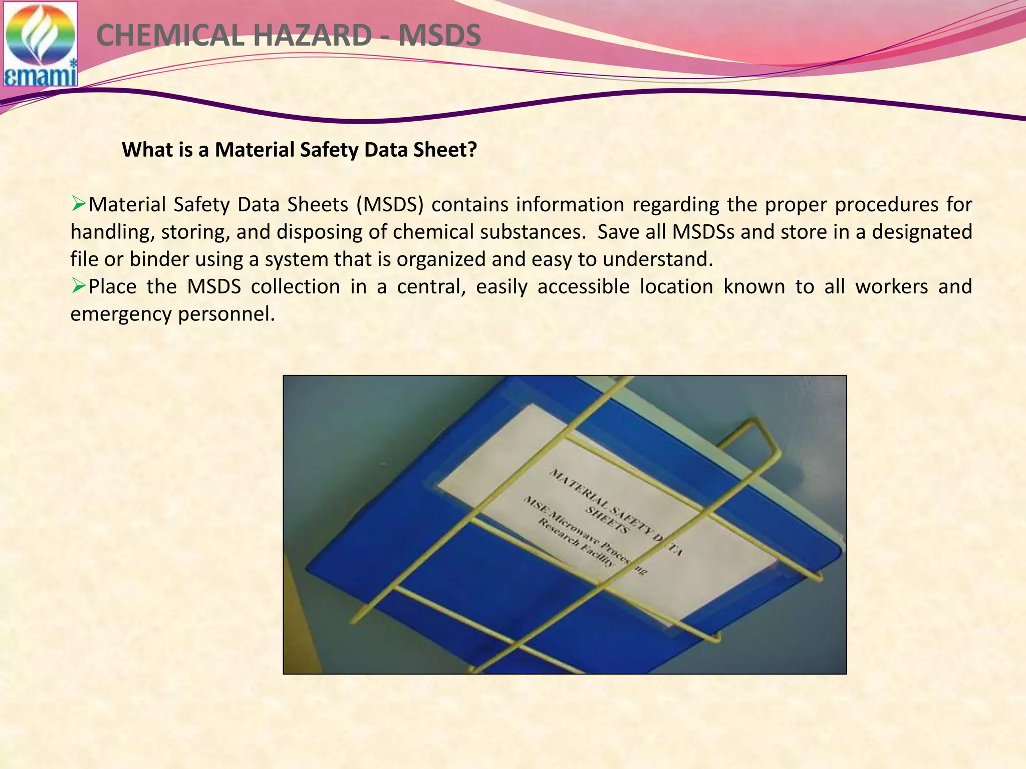 Laboratory Safety.pptx