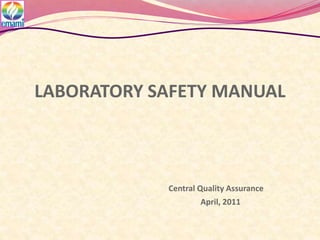 Laboratory Safety.pptx