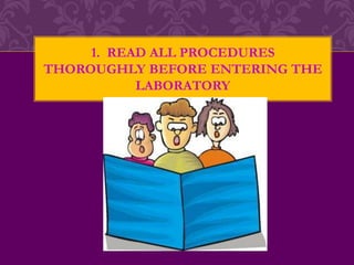 Laboratory Safety.pptx