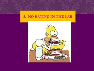 Laboratory Safety.pptx