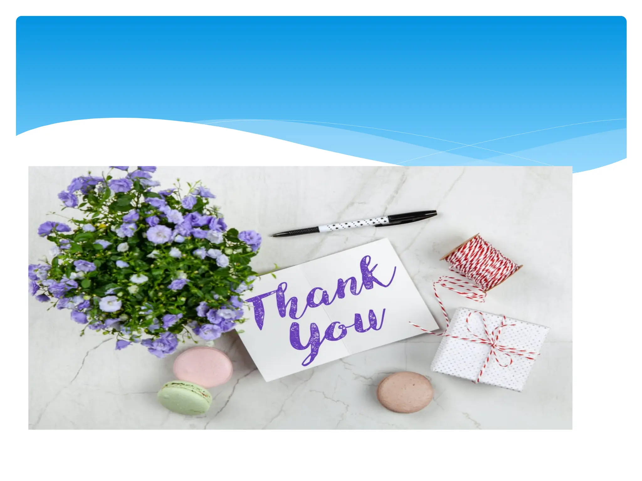 LABORATORY SAFETY AND FIRST AID lab.pptx