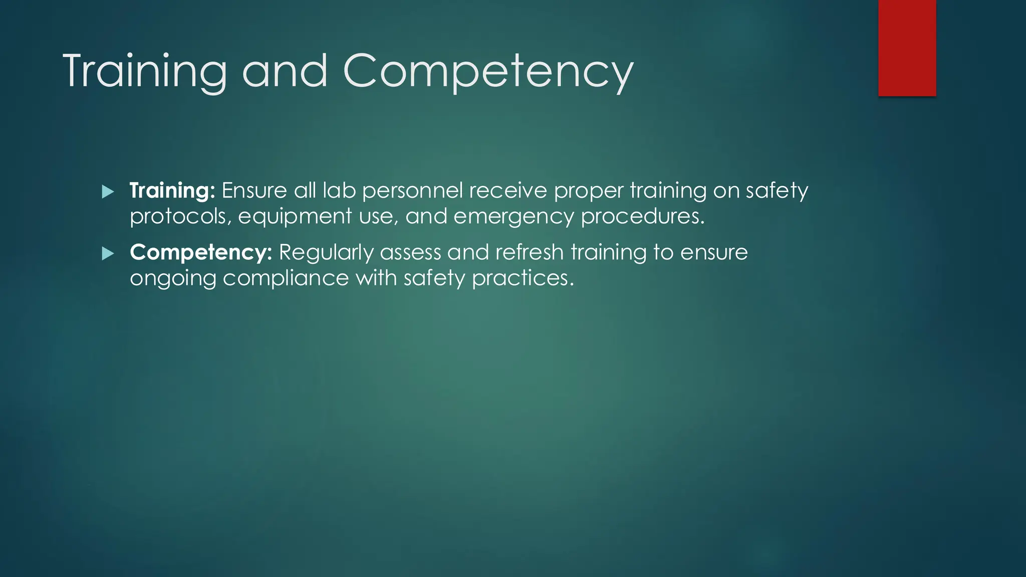 LABORATORY SAFETY GUIDELINES AND PPE USES.pdf