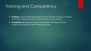 LABORATORY SAFETY GUIDELINES AND PPE USES.pdf