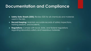 LABORATORY SAFETY GUIDELINES AND PPE USES.pdf