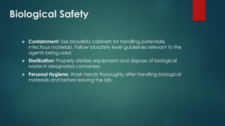 LABORATORY SAFETY GUIDELINES AND PPE USES.pdf
