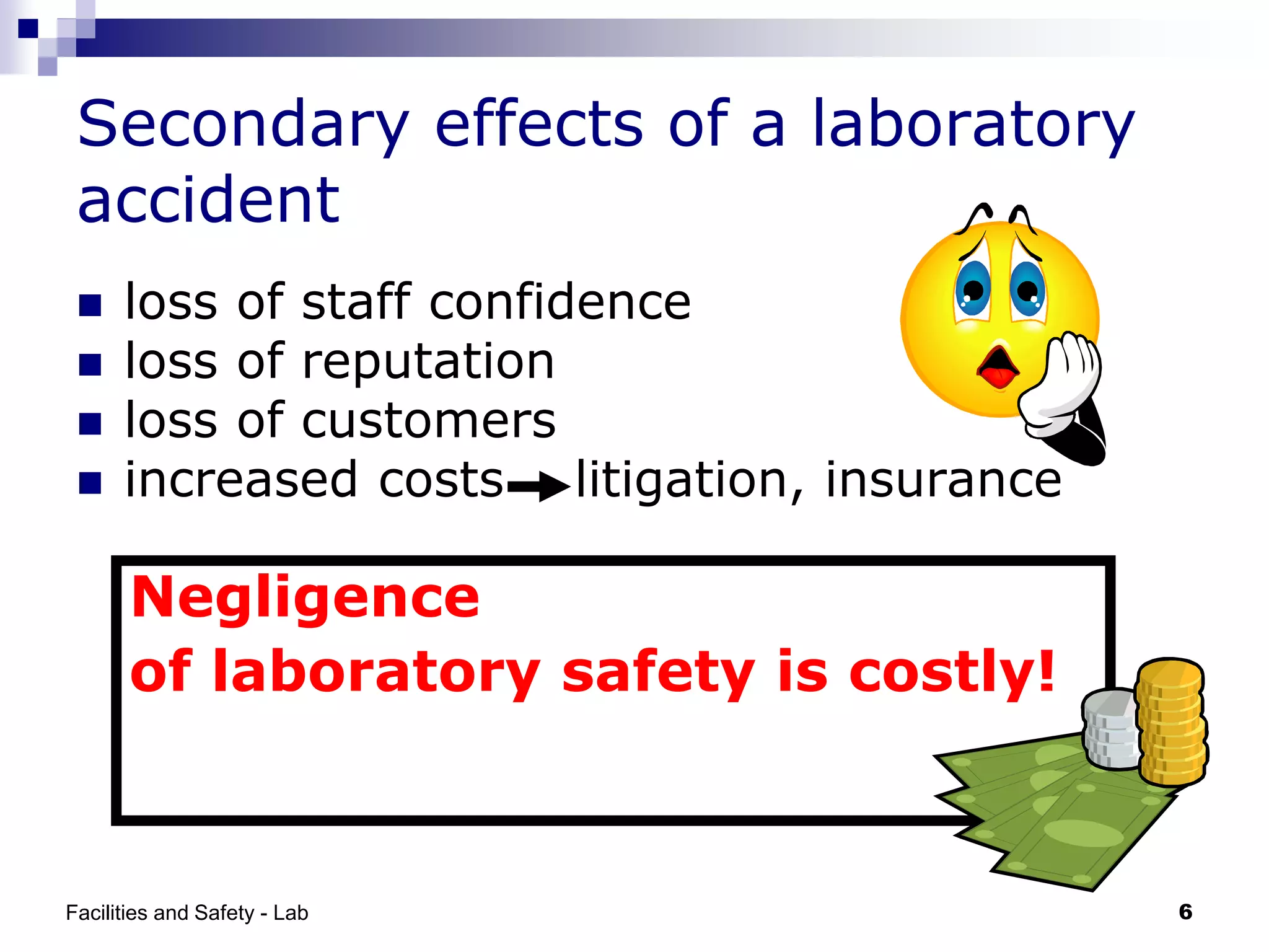 Laboratory safety practise.ppt