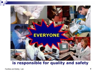 Laboratory safety practise.ppt