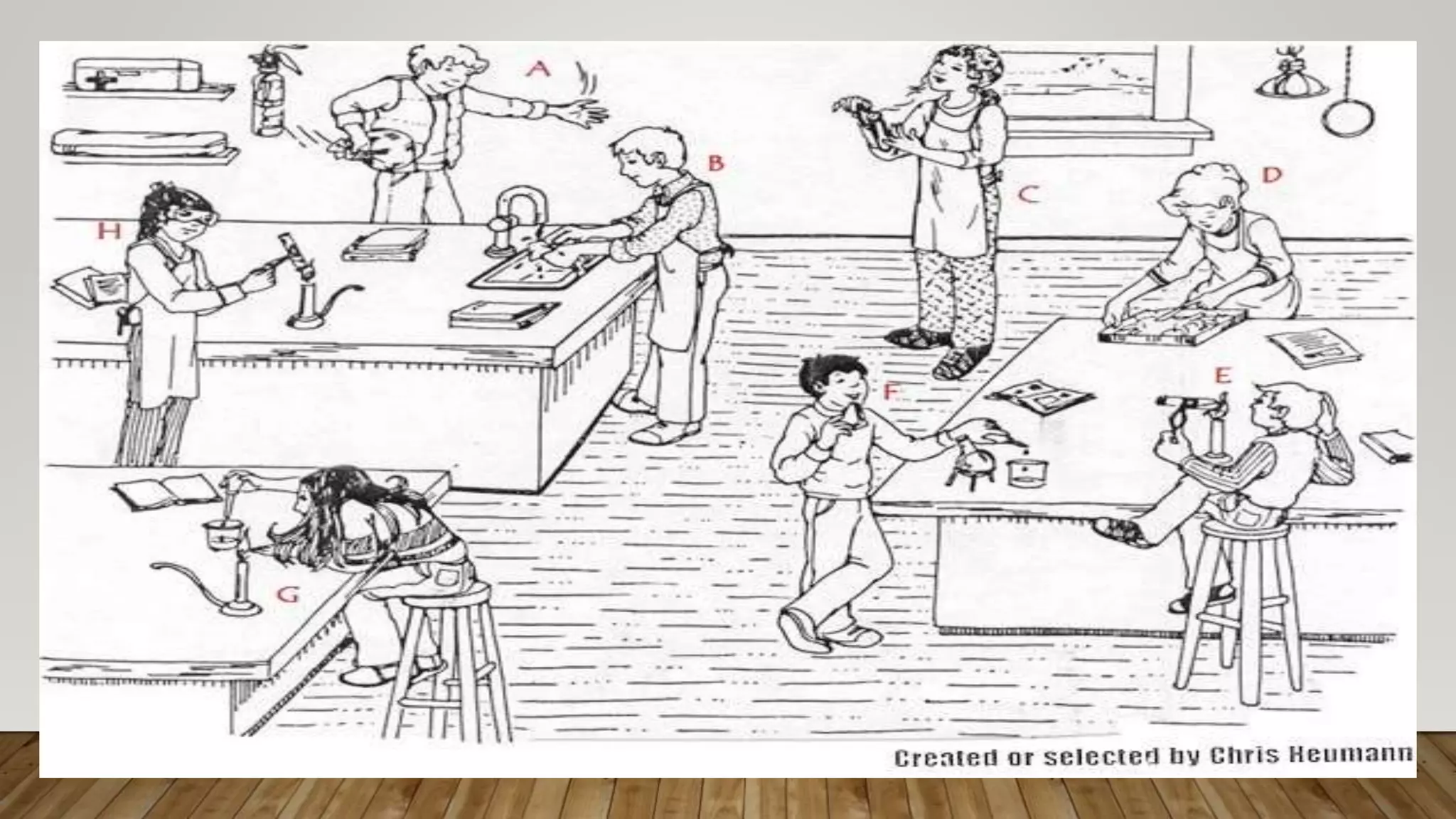 Laboratory Safety Rules ppt.pptx